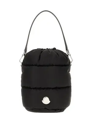 Moncler MONCLER Bucket Bag Multicolor
