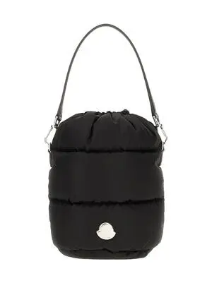 Moncler Bucket Bag - Multicolor