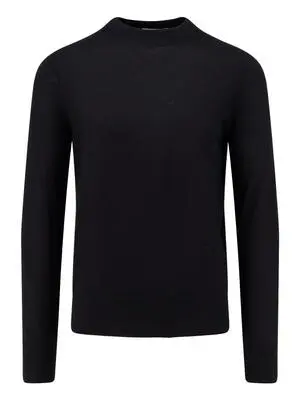 Dior Cashmere Sweater - Multicolor