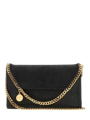 Stella McCartney Bags Crossbody Bags - Multicolor