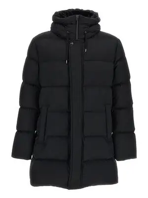 Herno HERNO Arendelle Down Jacket Multicolor