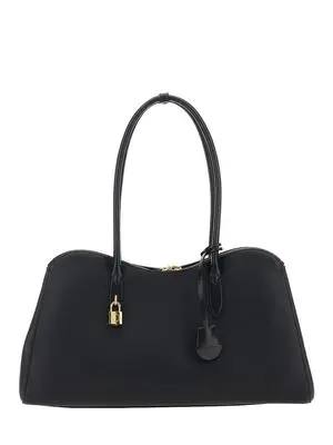 Stella McCartney Ryder Shoulder Bag - Multicolor