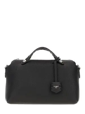 Fendi Bags Handbags - Multicolor