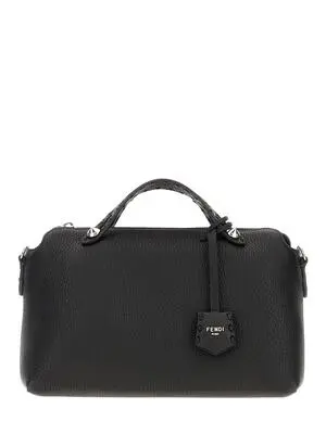 Fendi Fendi Handbag Multicolor