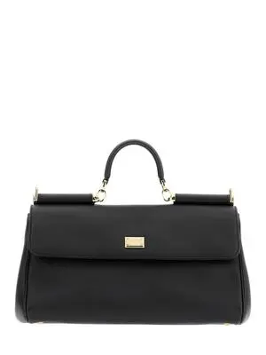 Dolce & Gabbana Bags Handbags - Multicolor