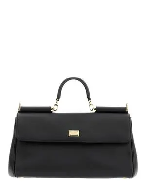 Dolce & Gabbana Handbag - Multicolor