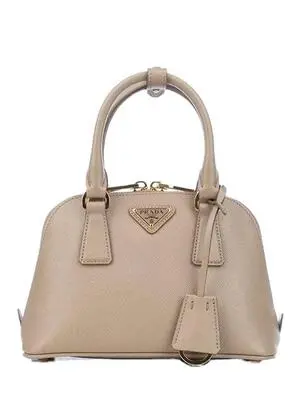 Prada PRADA Handbag Multicolor