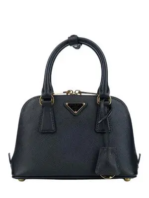 Prada Bags Handbags - Multicolor
