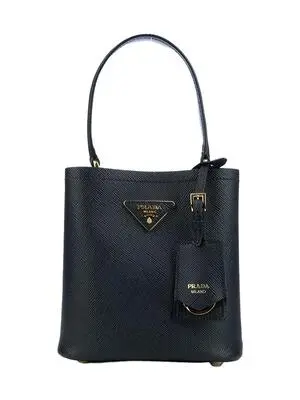 Prada Bags Handbags - Multicolor