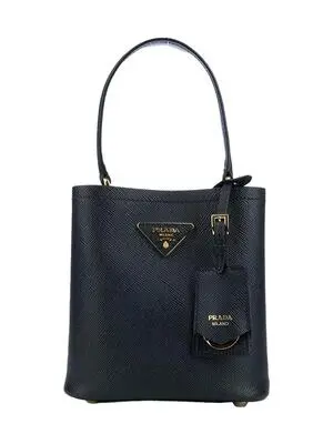 Prada PRADA Handheld Handbag Multicolor
