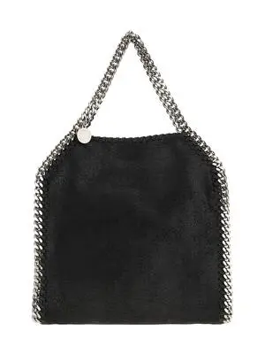 Stella McCartney Bags Handbags - Multicolor