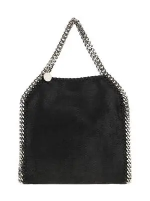 Stella McCartney Handbag - Multicolor