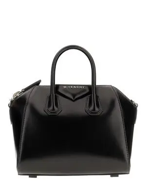Givenchy Handbags - Multicolor