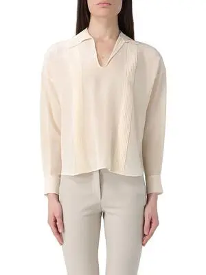 MAX MARA MAX MARA Silk Shirt