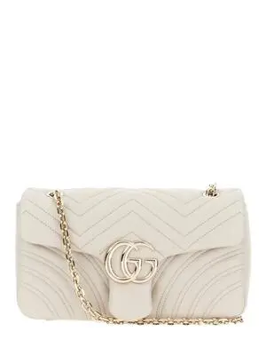 Gucci GUCCI Shopper Bag Multicolor