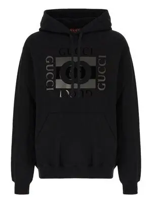 Gucci Clothing Sweatshirts - Multicolor