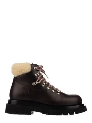 Bottega Veneta Shoes Boots - Multicolor