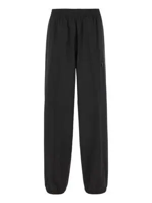 Givenchy Clothing Trousers - Multicolor