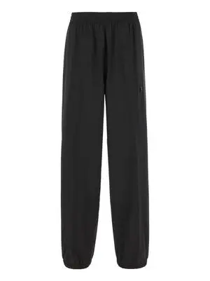 Givenchy Clothing Trousers - Multicolor