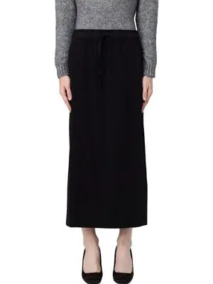 Max Mara Skirt - Black