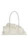 Attico Shoulder Bags - Multicolor
