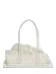 Attico Shoulder Bag - Multicolor