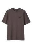 Jacquemus T-shirts - Multicolor