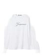 Jacquemus T-shirts - Multicolor