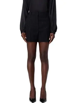Max Mara Short - Black