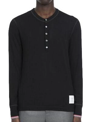 Thom Browne T-shirts - Multicolor