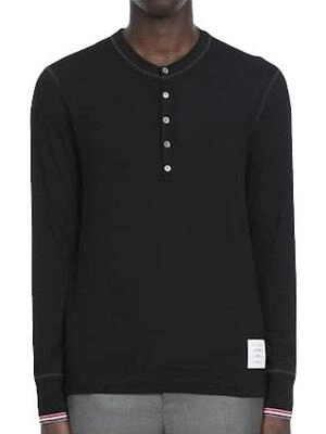 Thom Browne T-shirts - Multicolor