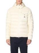 Moncler Verith Short Down Jacket - Multicolor