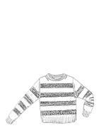Dries Van Noten Knitwear - Multicolor