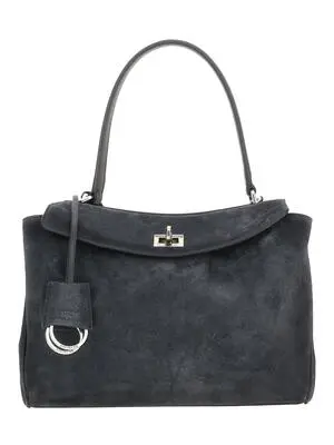 Balenciaga Balenciaga Woman Bags Handbags Multicolor