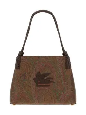 Etro Shopper Bag - Multicolor