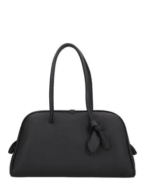 Jacquemus Le Turismo Bag - Black