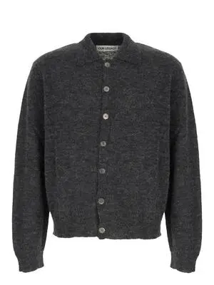 Our Legacy OUR LEGACY Wool Blend Knitwear Multicolor