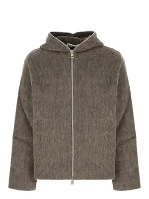 Our Legacy Clothing Knitwear - Multicolor