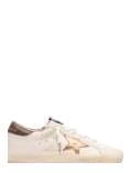 GOLDEN GOOSE Sneakers - Multicolor