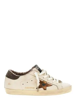 GOLDEN GOOSE Sneakers - Multicolor