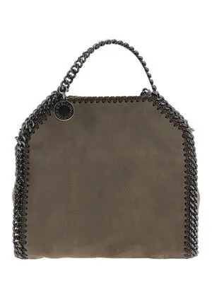 Stella McCartney Falabella Tote Bag - Multicolor