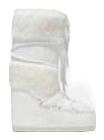 Moon Boot Boots - Multicolor