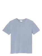 A.p.c. T-shirt Gabby - Multicolor