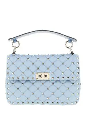 Valentino Garavani Valentino Garavani Woman Bags Handbags Multicolor