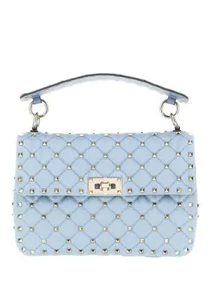 Valentino Garavani Handbags - Multicolor