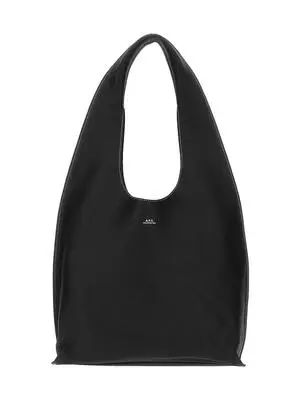 A.p.c. Bags Shopper Bags - Multicolor