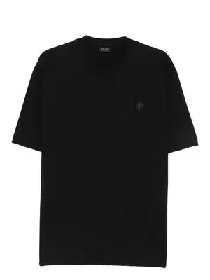 Gucci T-shirts & Vests T-shirts - Black