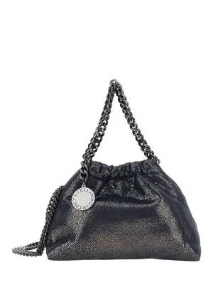 Stella McCartney Falabella Eco-leather Crossbody Bag - Multicolor