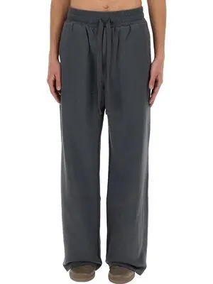 Dolce & Gabbana Jogging Pants - Gray