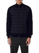 Moncler Jackets - Multicolor